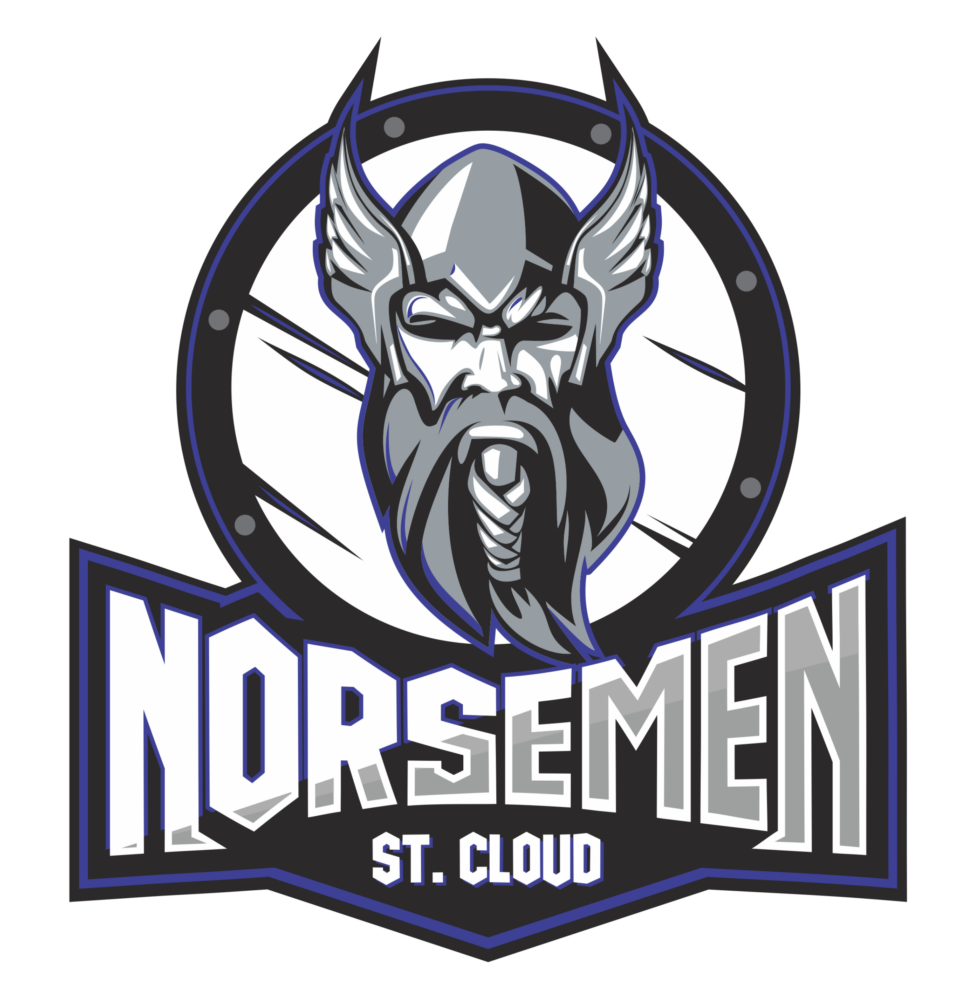 NORSEMEN PICK UP ROAD WIN AT NORTH IOWA | ST. CLOUD NORSEMEN