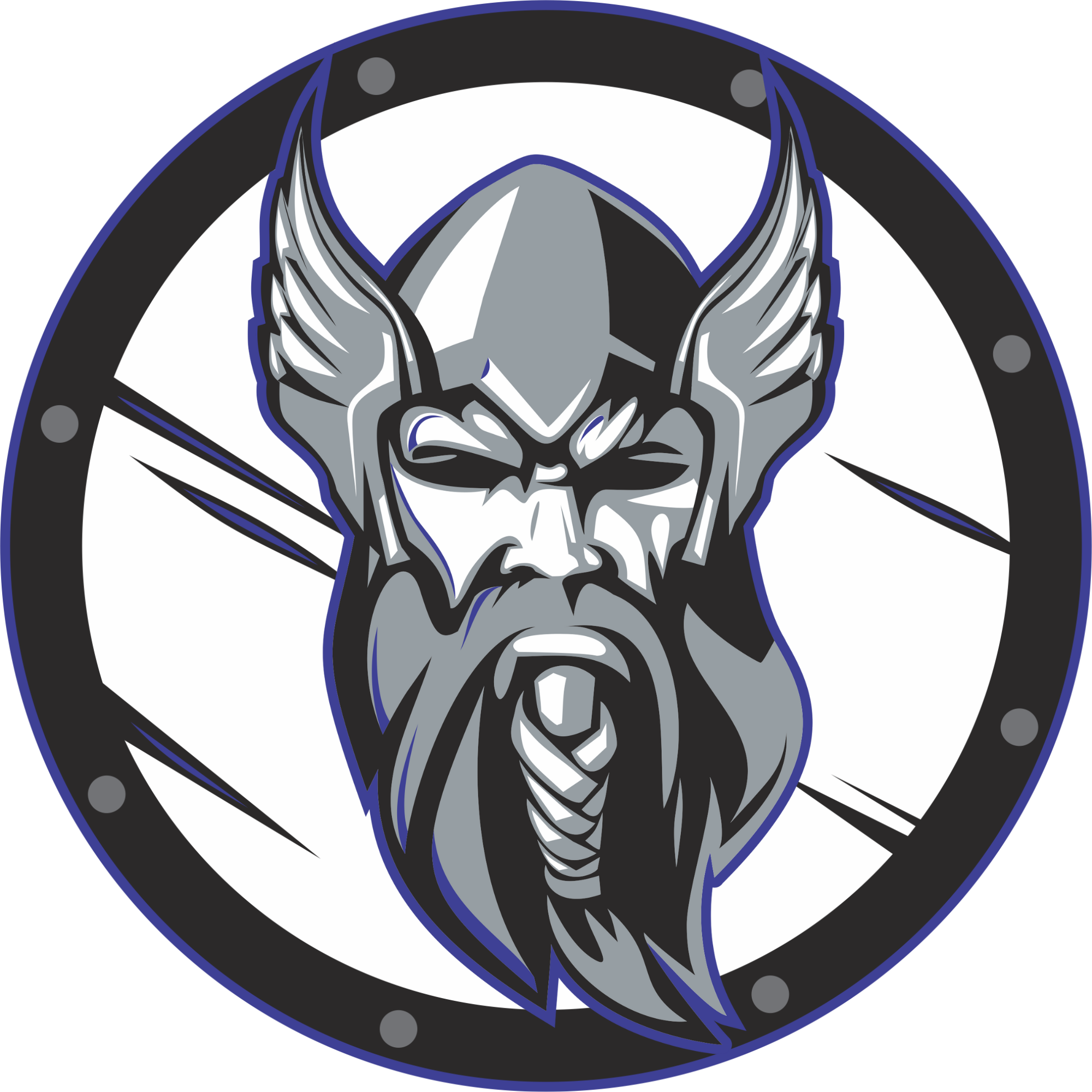 Norsemen Camps ST CLOUD NORSEMEN Norsemen Camps ST CLOUD NORSEMEN