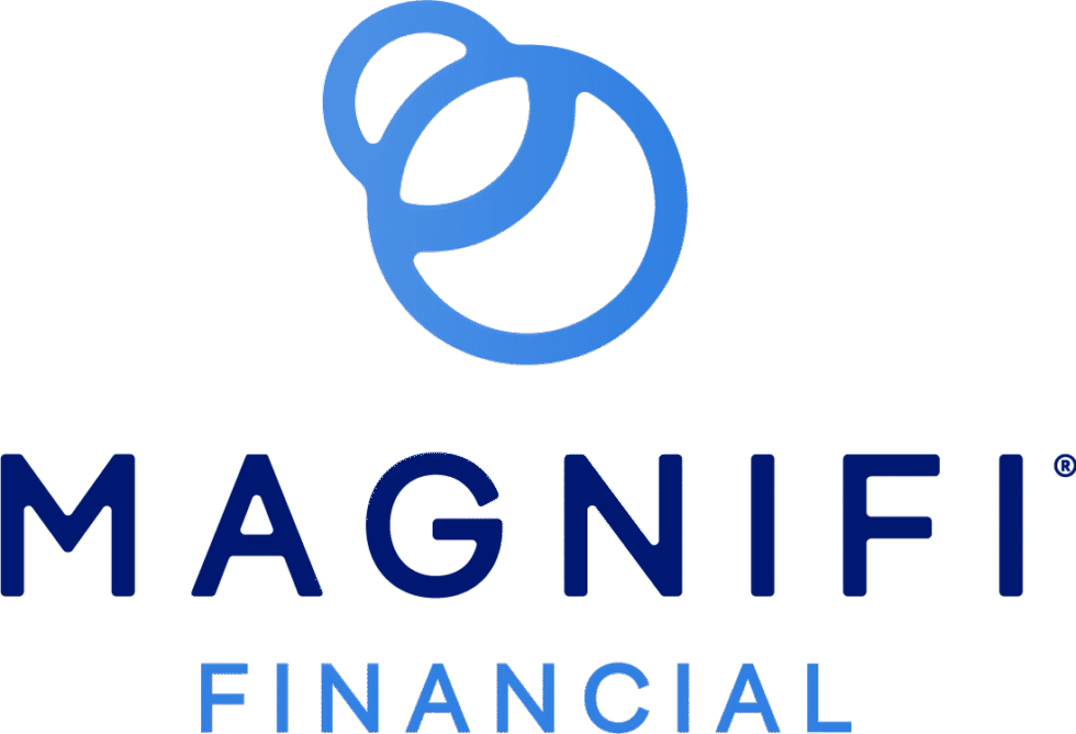 MAGNIFI FINANCIAL NIGHT ON FRIDAY LISTEN TO COACH JOE EXTER PREVIEW ...